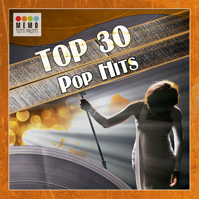 Top 30 - Pop Hits - Compilation by Various Artists | Spotify