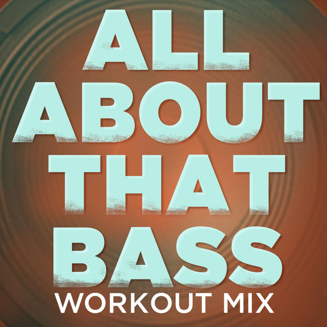 Dynamix Music on Spotify