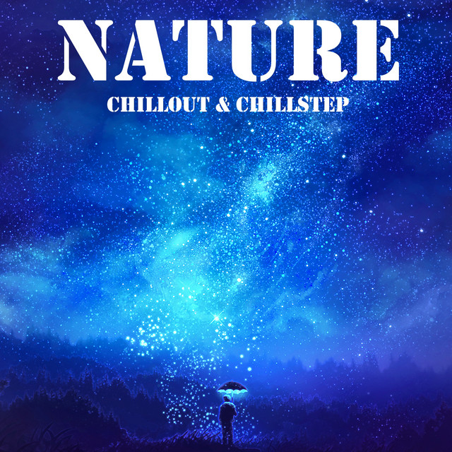 Echo - song and lyrics by Chillout, Chillstep | Spotify