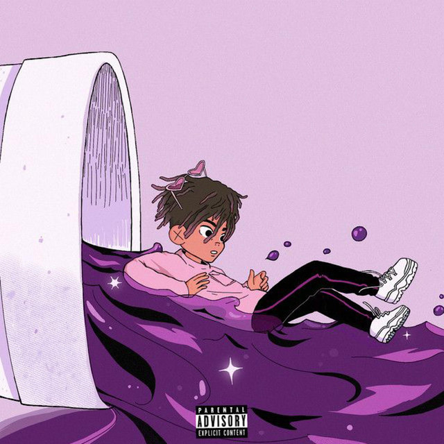 Forbidden - Single by Lil Frako | Spotify