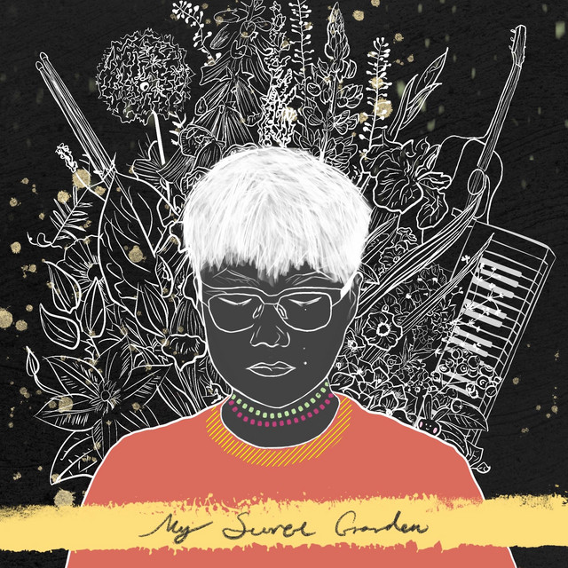 Origin - song and lyrics by Jami Lau | Spotify