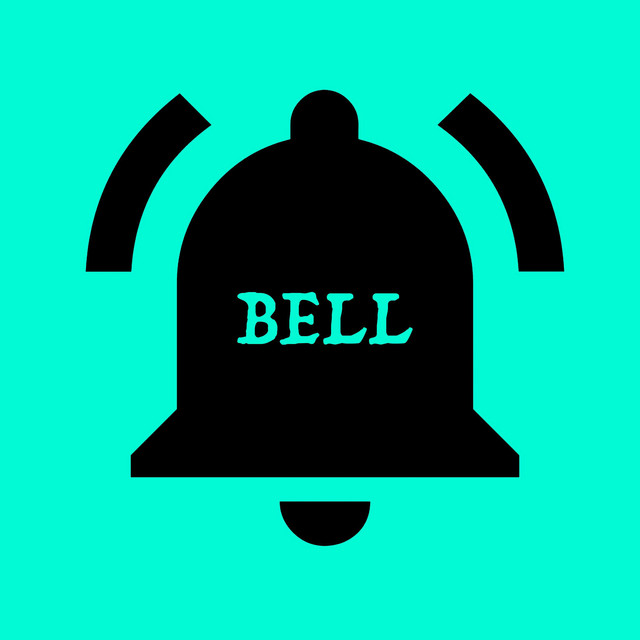 Bell (Radio Edit) - Single by DOOMSKI | Spotify