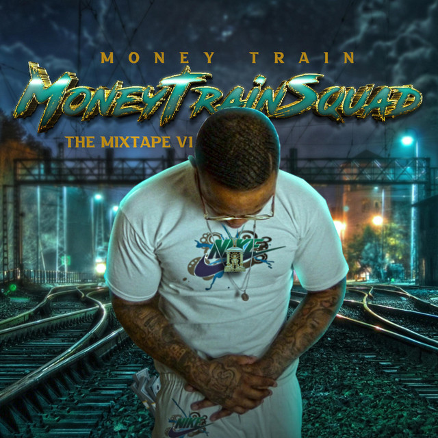 Done it Again Flo - song and lyrics by Money Train 52 | Spotify