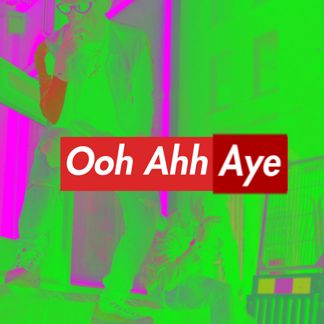 Ohh Ahh Aye - Single by Joash | Spotify