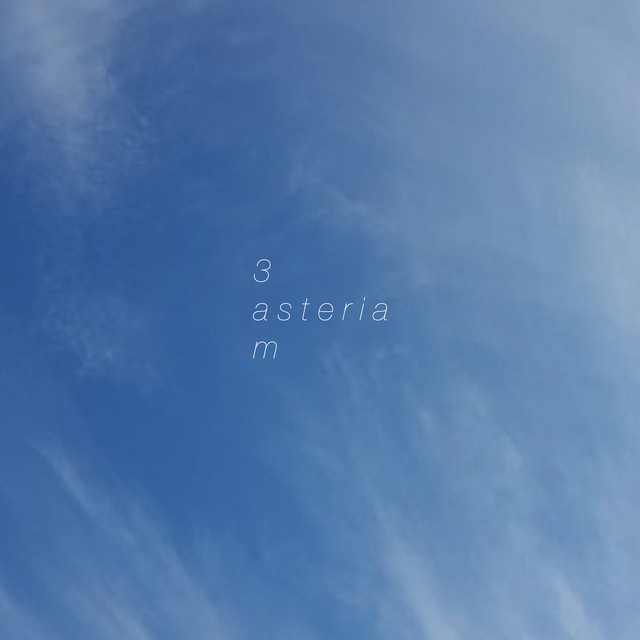 3AM - Single by Asteria | Spotify