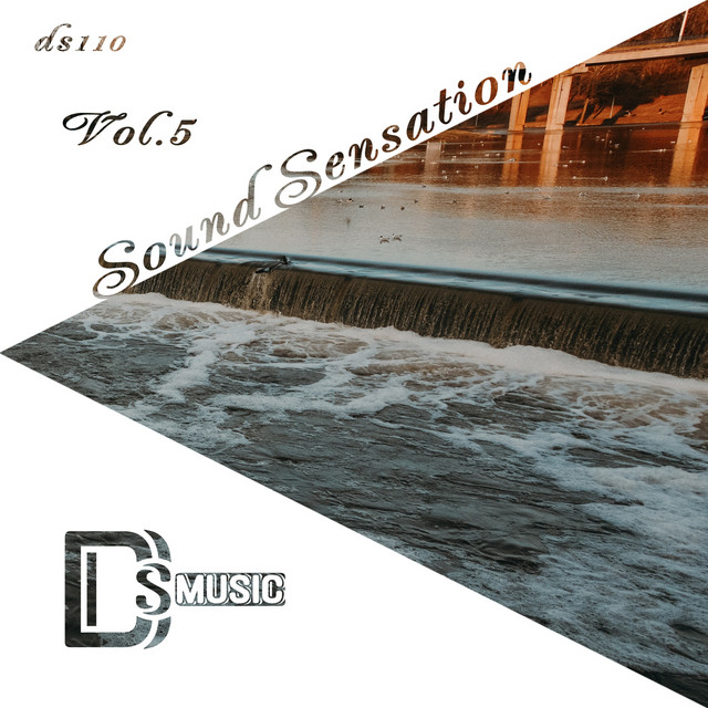 Sound Sensation, Vol. 5 - Compilation by Various Artists | Spotify