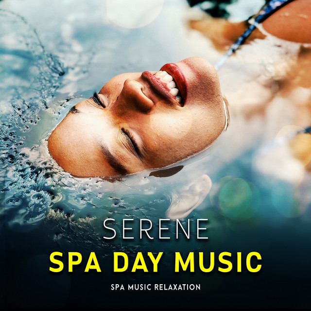 Warm Evening Relaxing - Album by Spa Music Relaxation | Spotify