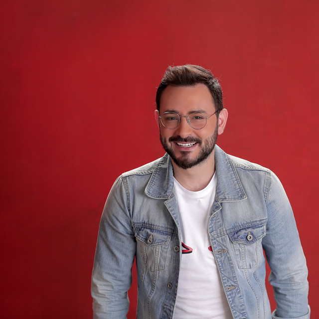 يا نيّالي (Remix) - Single by Hadi Daou | Spotify