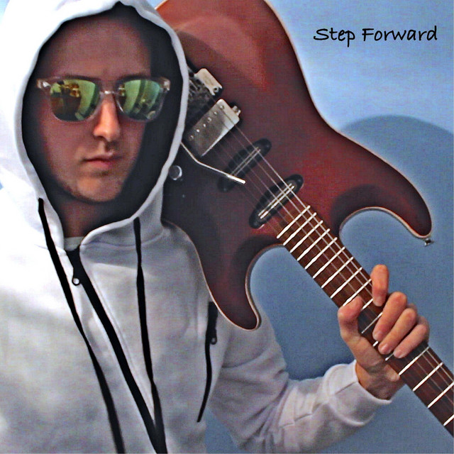 Matthew Jones | Spotify