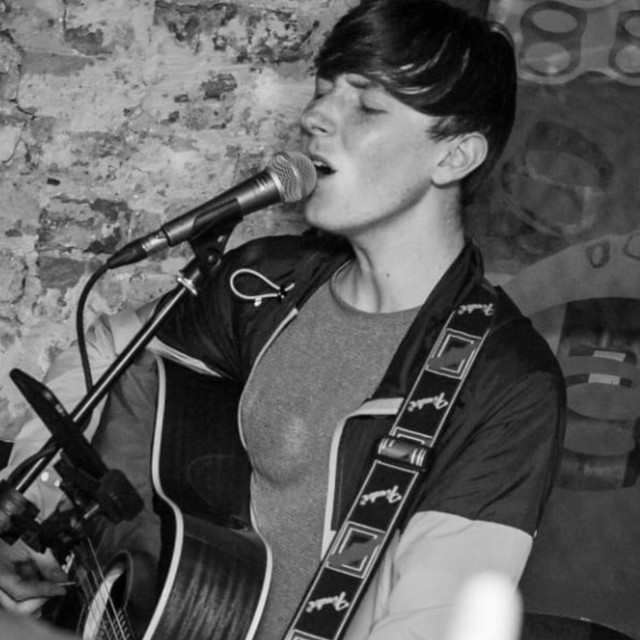 Hennessy - song and lyrics by Jamie Cartwright | Spotify