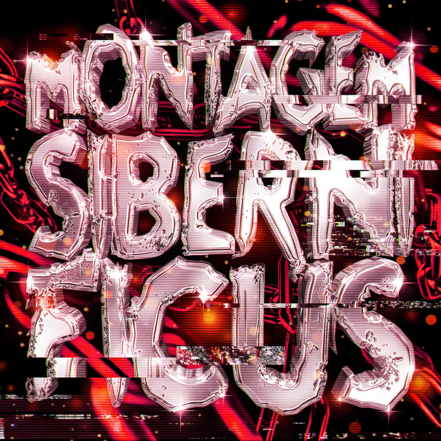 MONTAGEM SIBERNIFICUS - EP by DJ ZENITE | Spotify