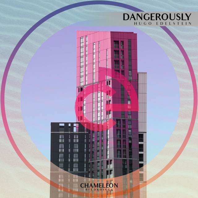 Dangerously - Single by Hugo Edelstein | Spotify