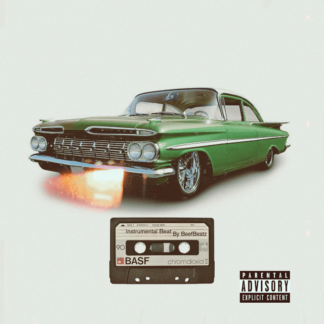 Fseo | Spotify