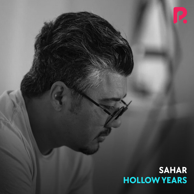 Hollow Years (Cover) - Single by Sahar | Spotify