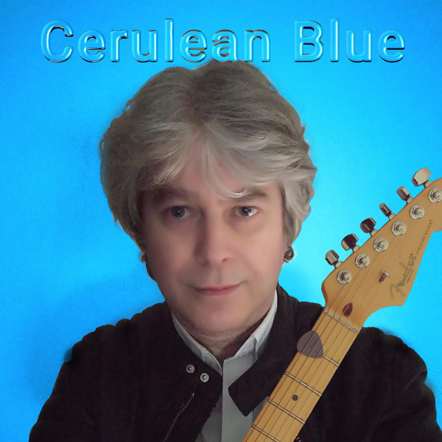 Blue Skies - Album by Paul Boddaert | Spotify
