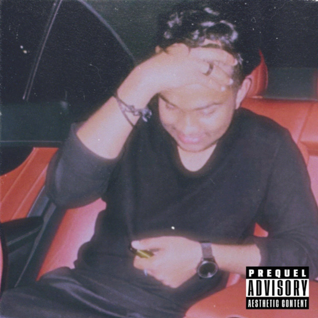 lil Dragon | Spotify