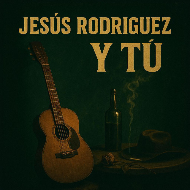 Y tu - Single by Rembeats | Spotify