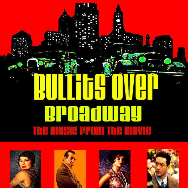Let's Misbehave - song and lyrics by Irving Aaronson and His Commanders ...