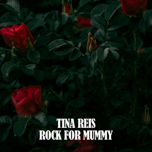 Now the Workers - song and lyrics by Tina Reis | Spotify
