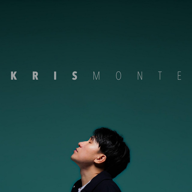 Belahan Jiwaku - Single by Kris Monte | Spotify