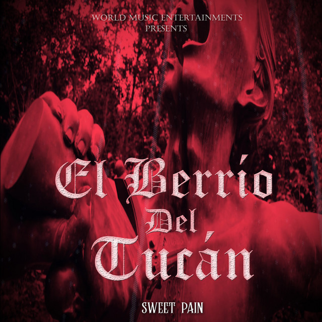 El Berrío del Tucán - Single by Sweet Pain | Spotify