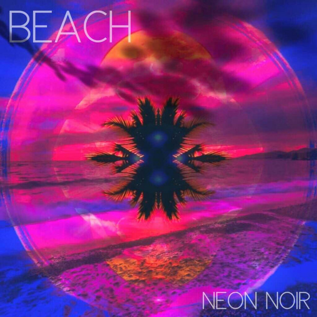 Neon Noir Concert & Tour History | Concert Archives