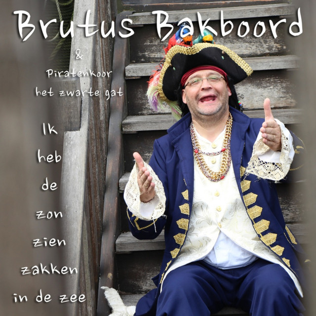 BPM and key for songs by Brutus Bakboord | Tempo for Brutus Bakboord ...