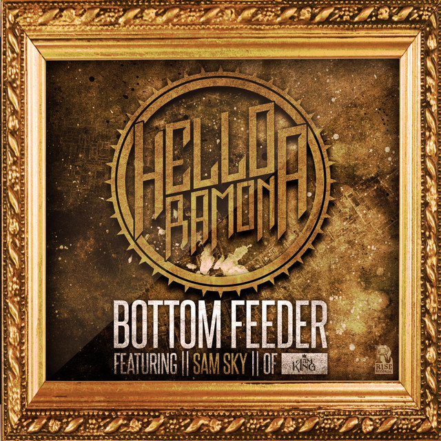 BPM and key for songs by Hello Ramona | Tempo for Hello Ramona songs ...