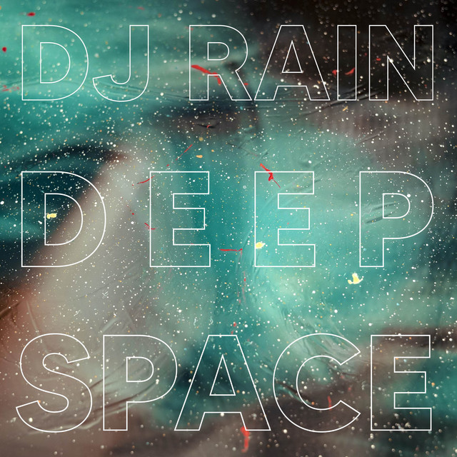 DJ Rain | Spotify