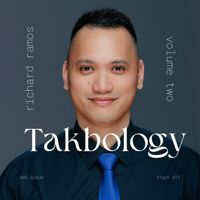 I Sing Praises to Your Name (Tagalog Version) - song and lyrics by ...