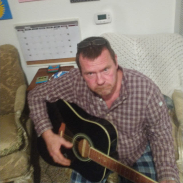 Jeff Herbert | Spotify