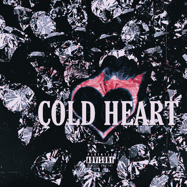 Cold Heart - Single by Rtg Popí | Spotify