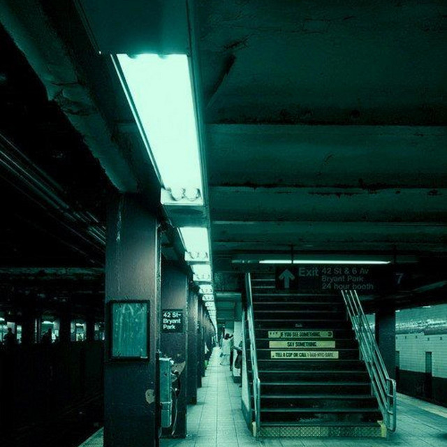 Atol | Spotify