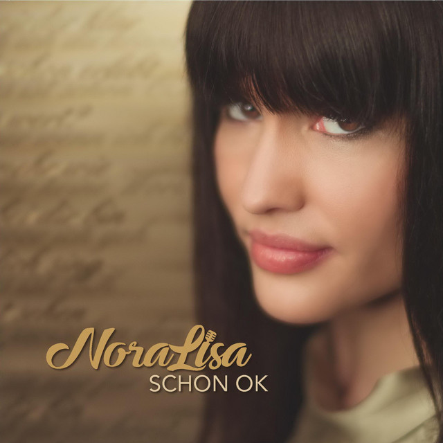 Schon OK - Single by Nora Lisa | Spotify