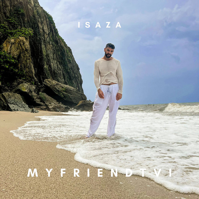 Isaza - Songs, Events and Music Stats | Viberate.com