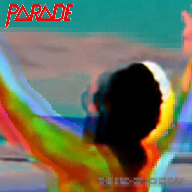 Parade (EP) - EP by Parade | Spotify