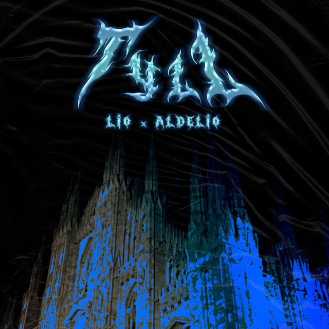 TYLL (Original Version) - Single by MELANCO LIO | Spotify