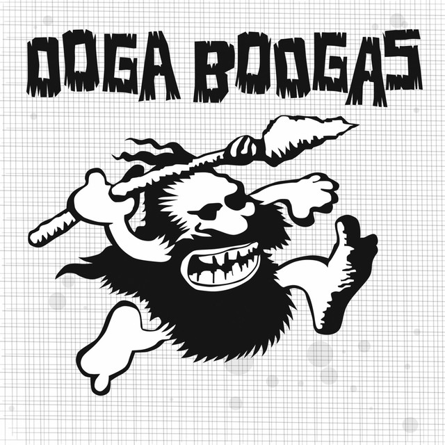 BPM and key for songs by Ooga Boogas | Tempo for Ooga Boogas songs ...