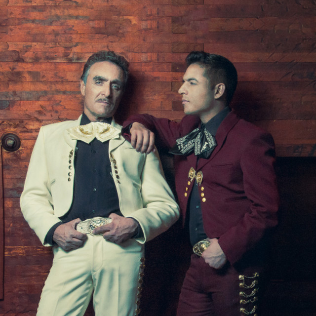 Los Titos - Songs, Events and Music Stats | Viberate.com