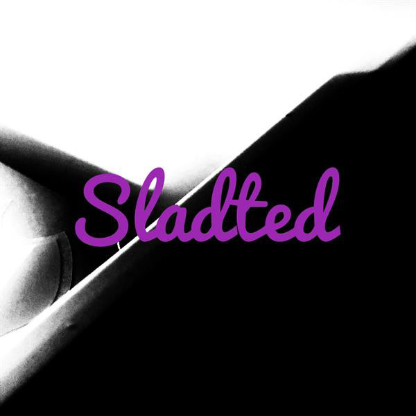 Ring Over - song and lyrics by Sladted | Spotify