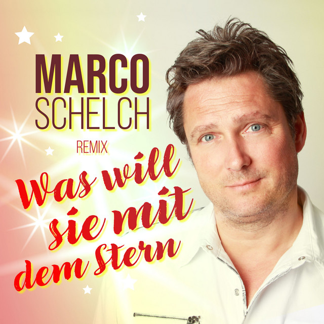 Marco Schelch - Songs, Events and Music Stats | Viberate.com