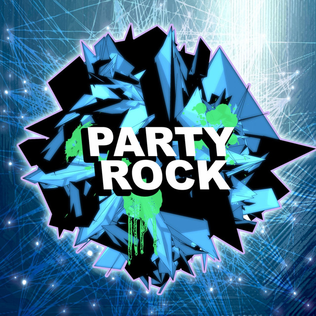 Party Rock (Dubstep Remix) - Single by Dubstep Hitz | Spotify