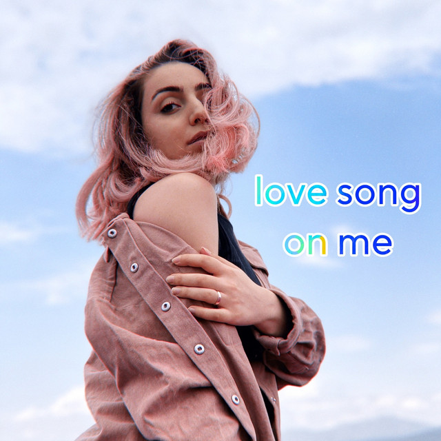 Love Song on Me - Single by Altair's | Spotify