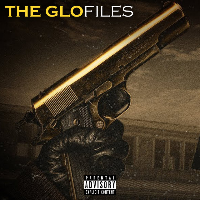 Flatline - song and lyrics by Trap Gangs | Spotify