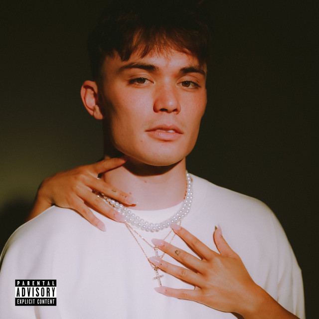 FaceTime - Single by ZEN | Spotify