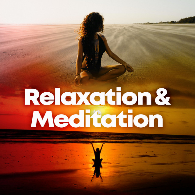Relaxation & Meditation ! ! ! ! - Album by Relax Meditation Sleep | Spotify