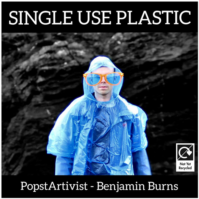 Benjamin Burns | Spotify