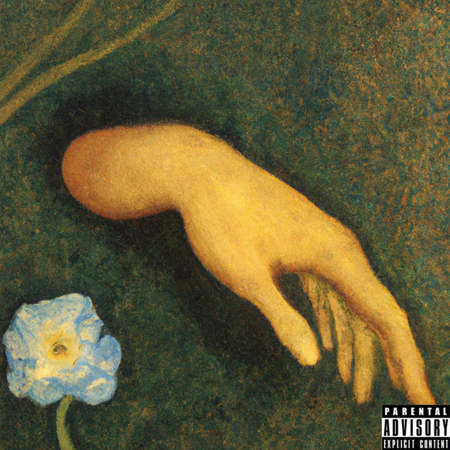 Cold pressed dreams - Album by Stryder Jones | Spotify