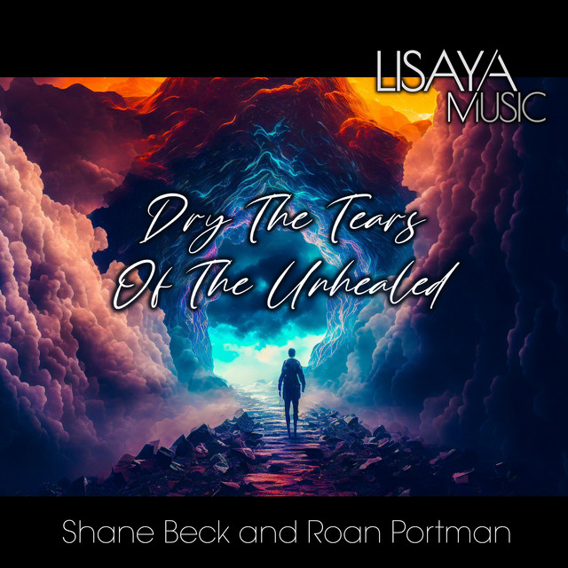 Dry The Tears Of The Unhealed - Instrumental Version - song and lyrics ...