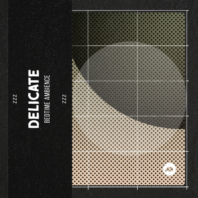 zZz Delicate Bedtime Ambience zZz - Album by White Noise For Baby Sleep ...
